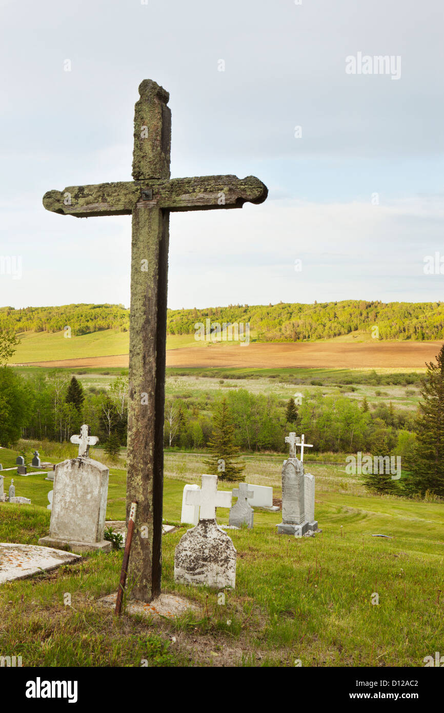 Large cross hi-res stock photography and images - Alamy