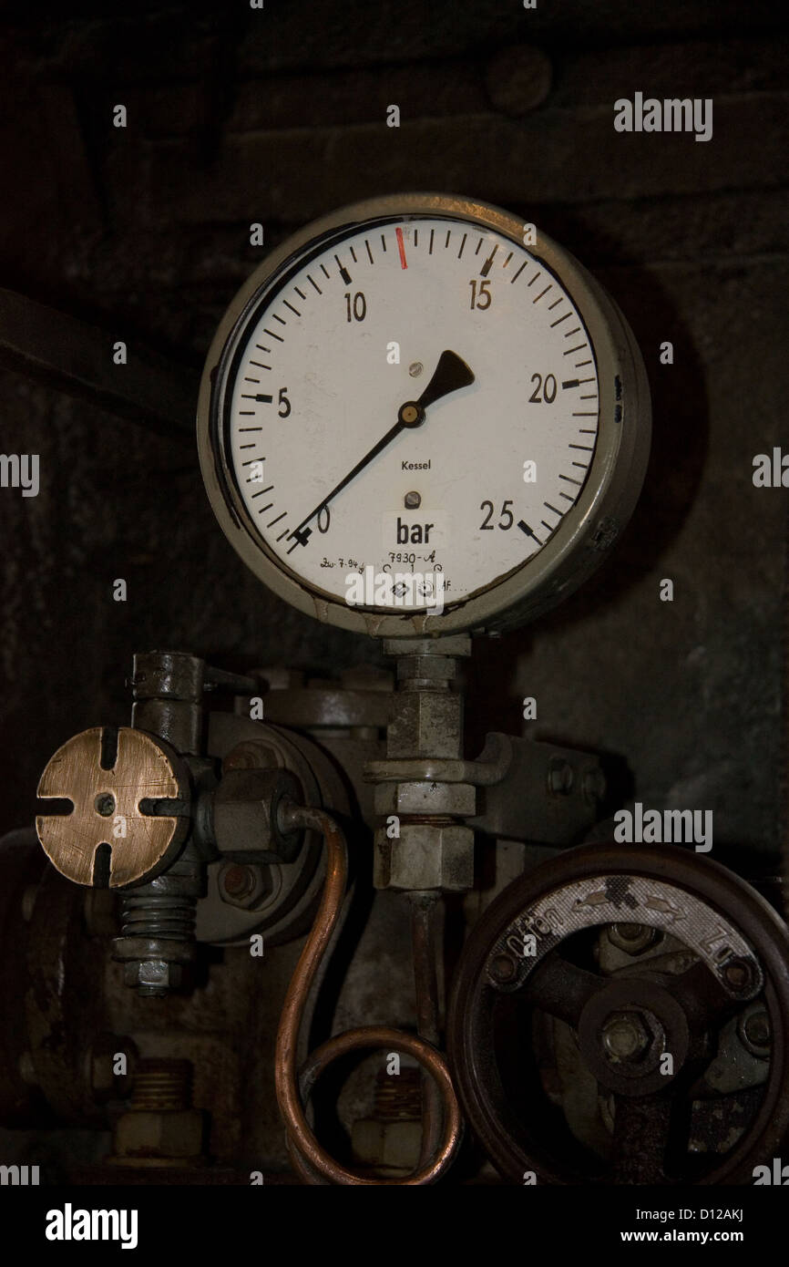 Unit steam locomotive unit locomotive hi-res stock photography and ...