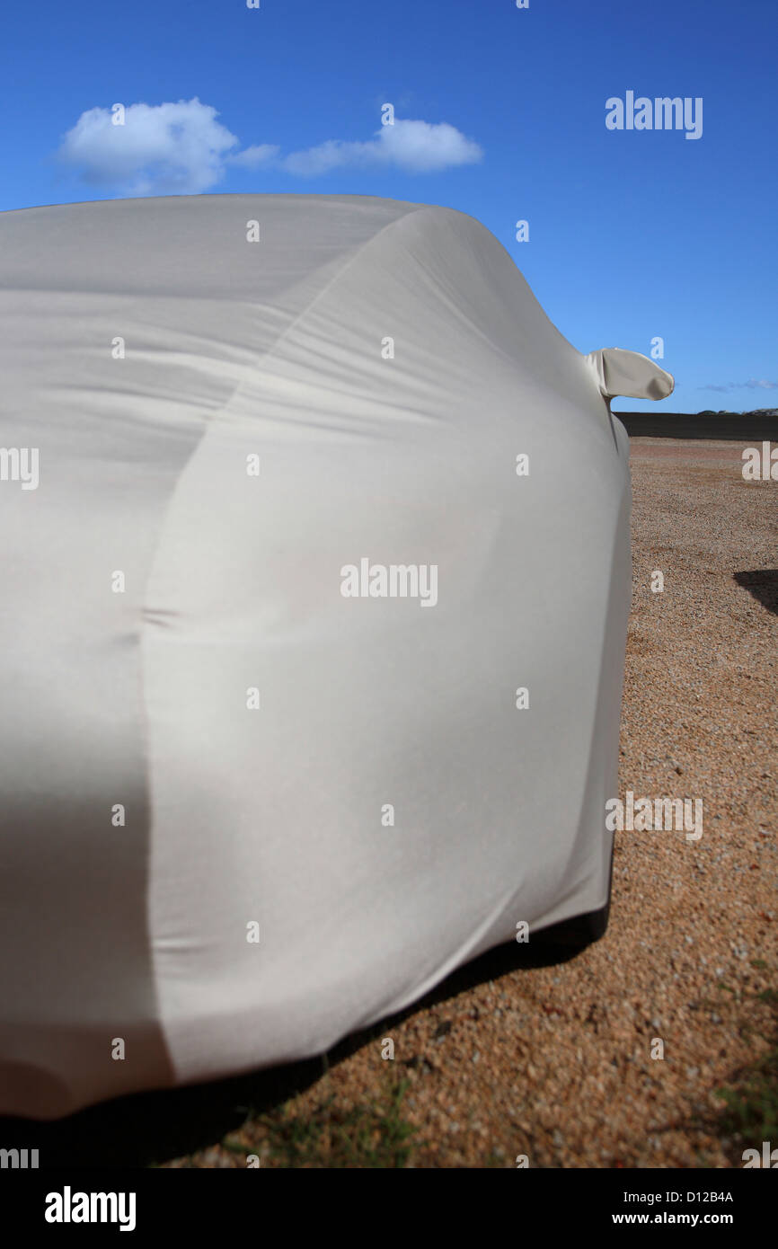 Luxory car hi-res stock photography and images - Alamy