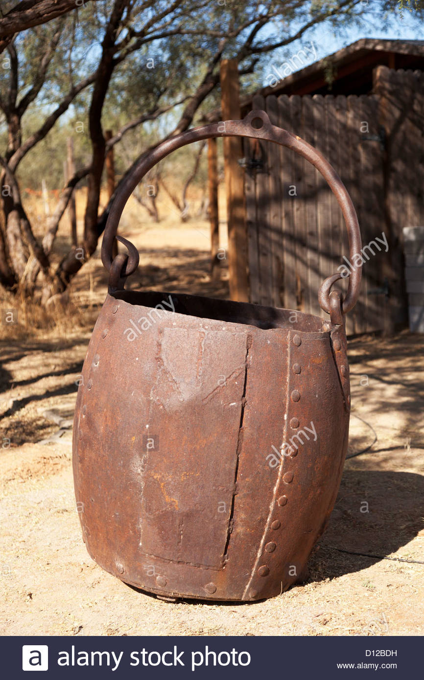 Shaft Sinking Stock Photos & Shaft Sinking Stock Images - Alamy