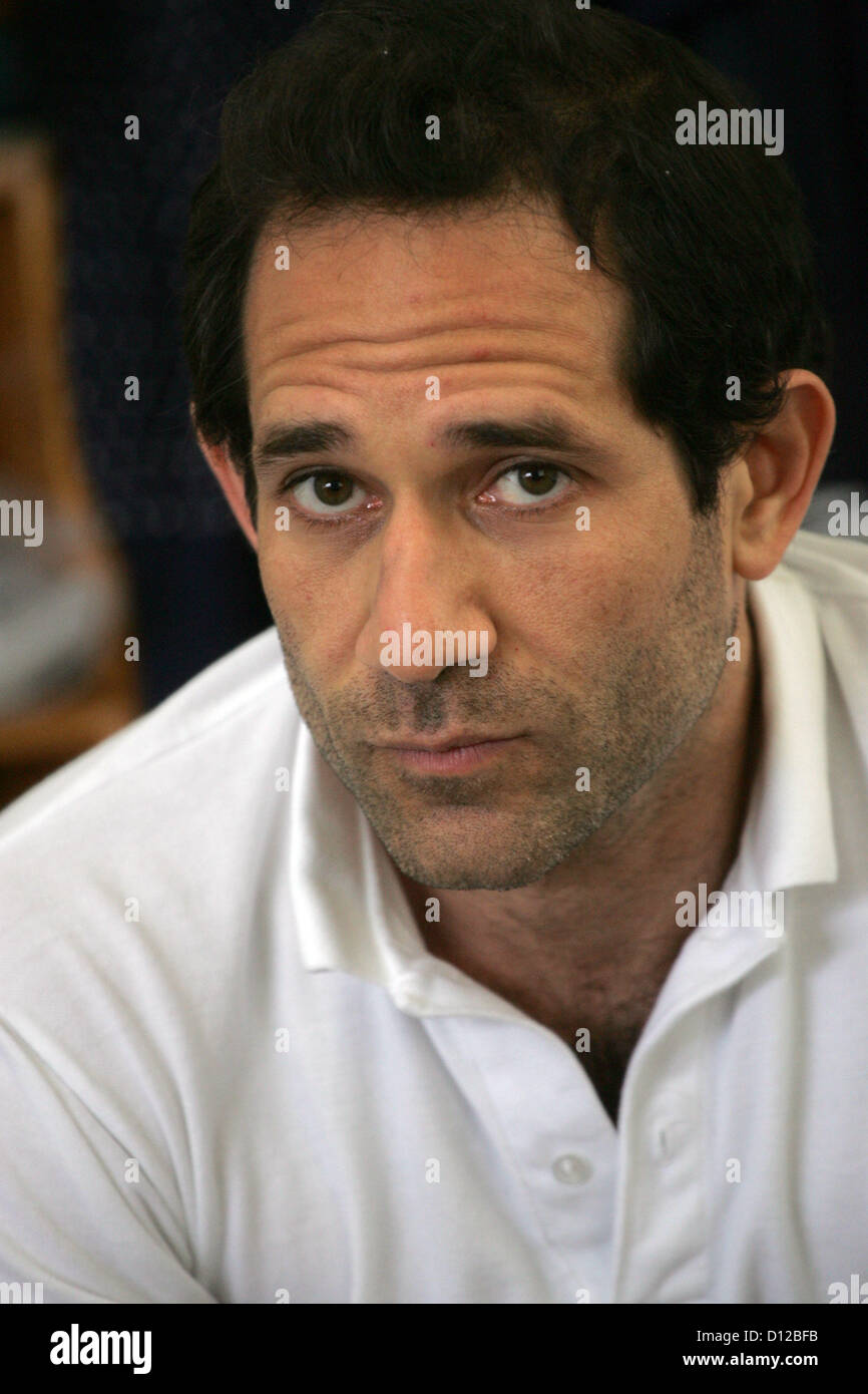 Charney hi-res stock photography and images - Alamy