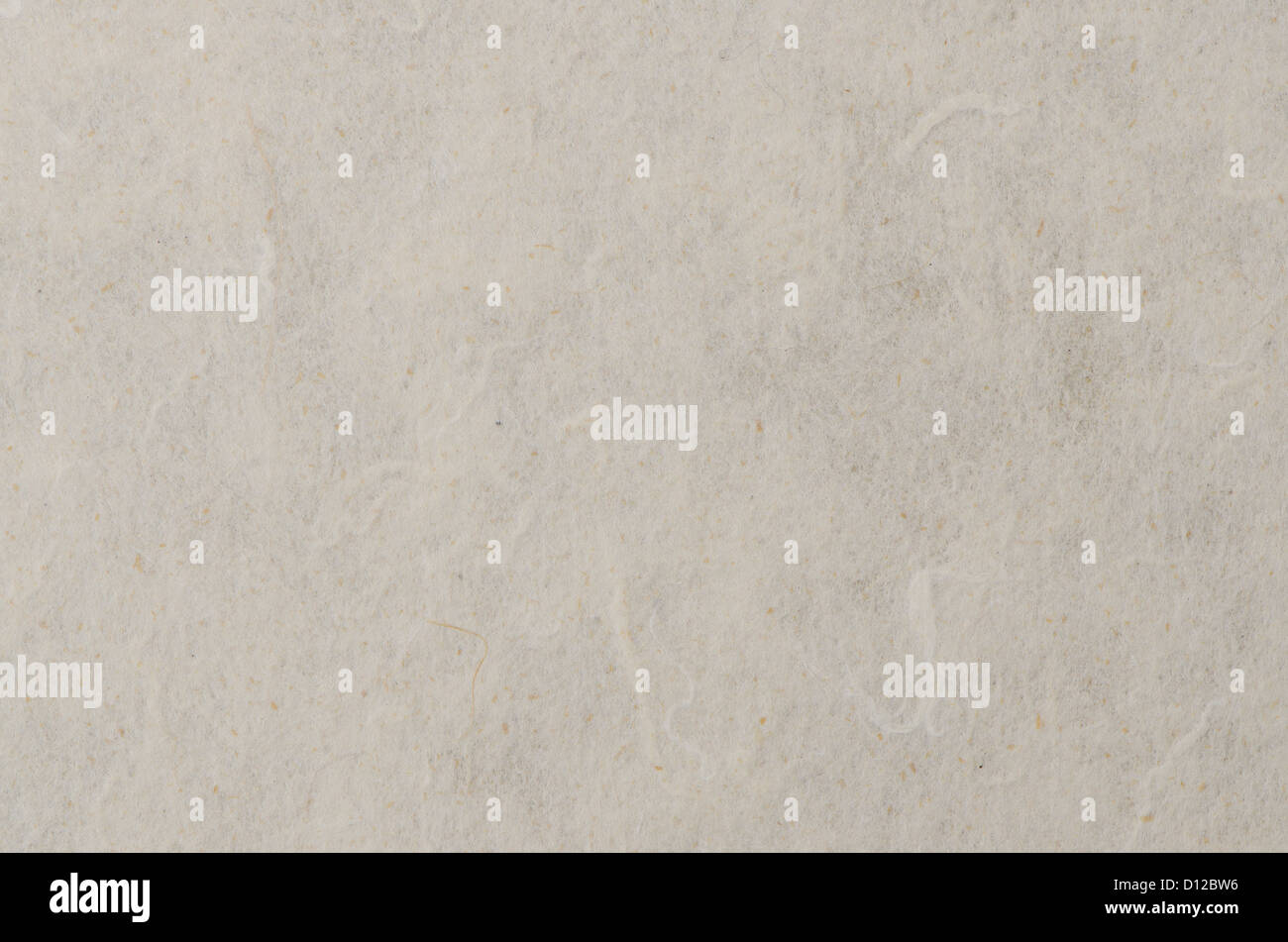 Recycled paper texture closeup background Stock Photo - Alamy