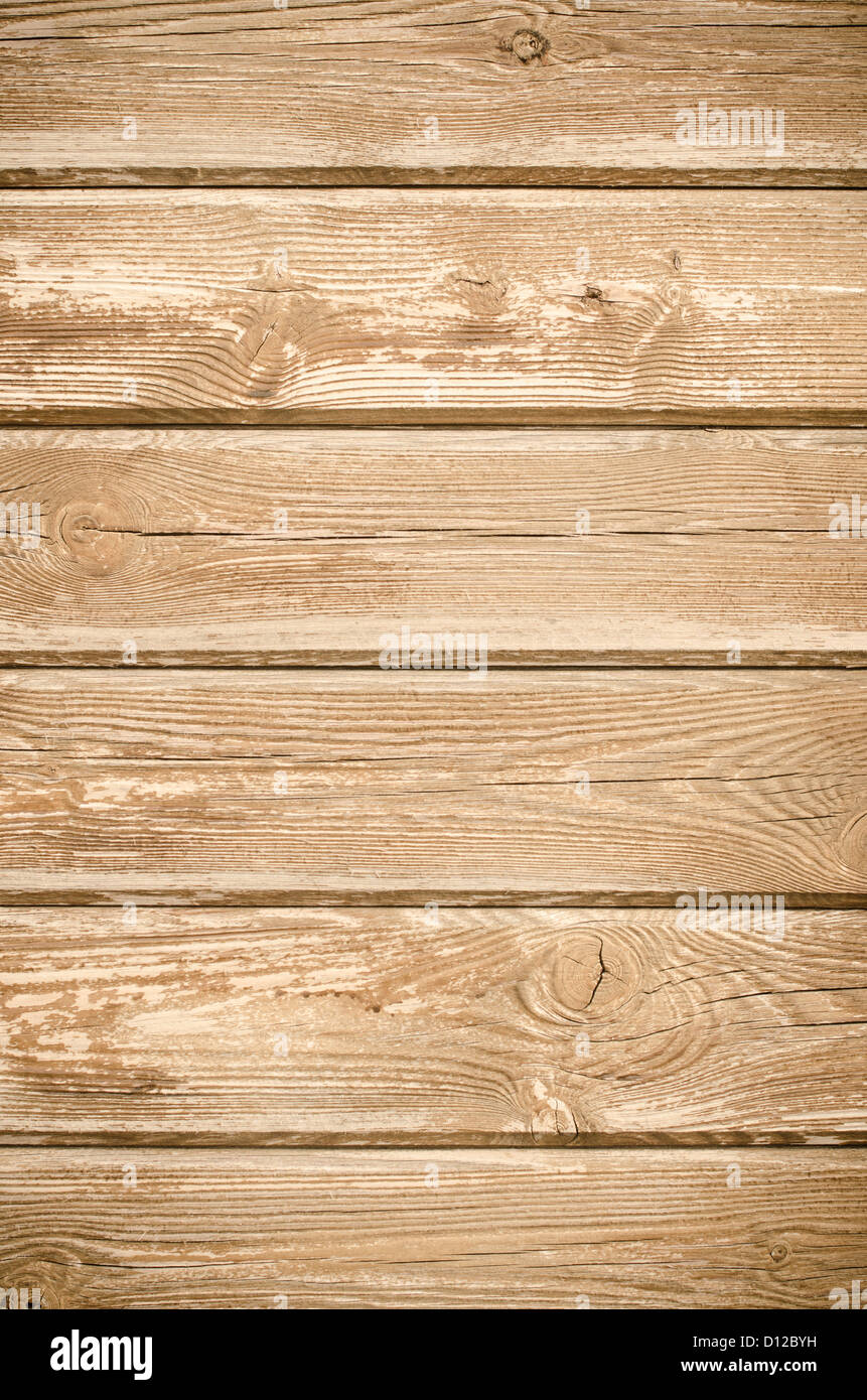 Vertical view of texture of pine wood background Stock Photo - Alamy