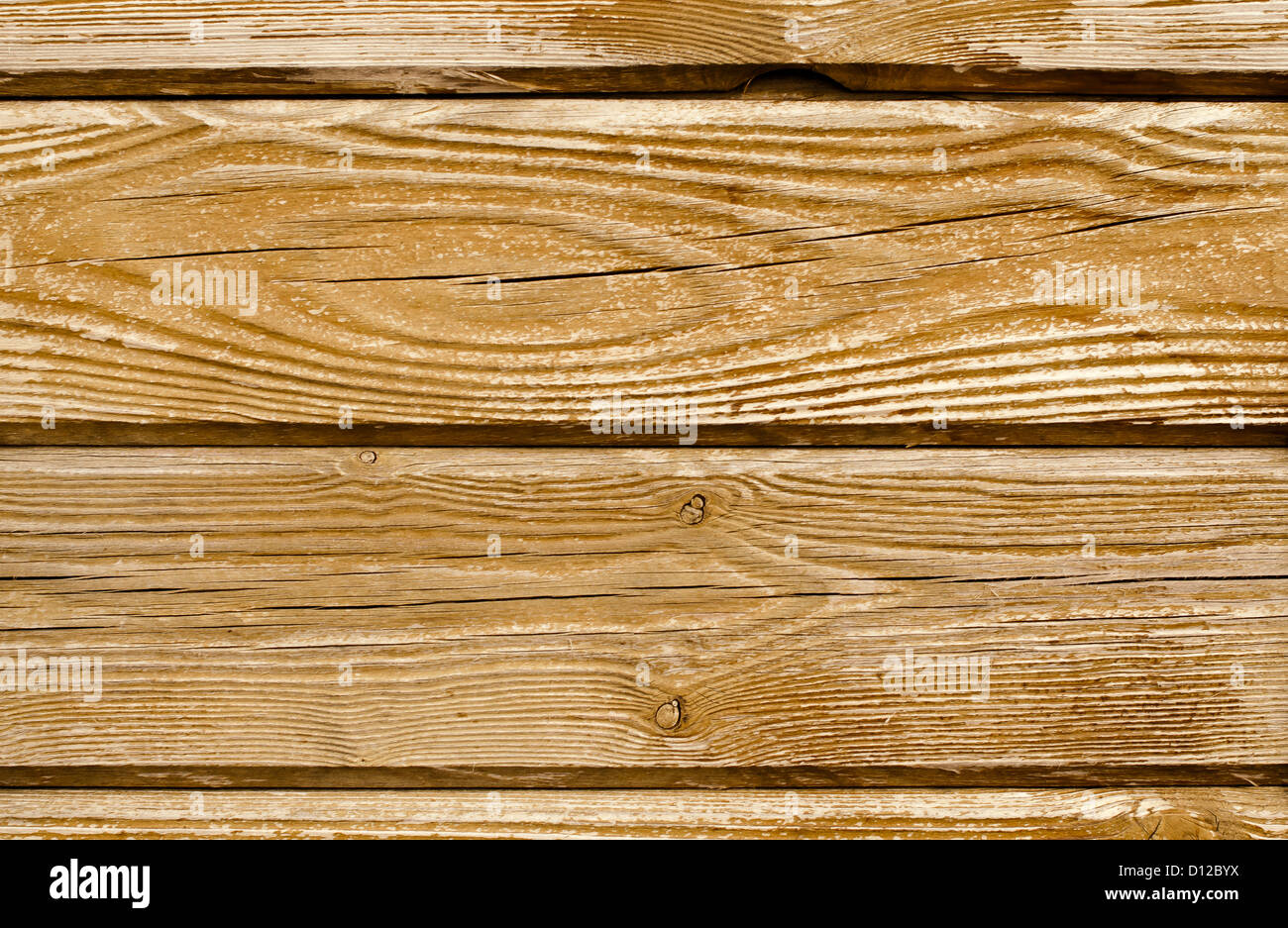 Vertical view of texture of pine wood background Stock Photo - Alamy
