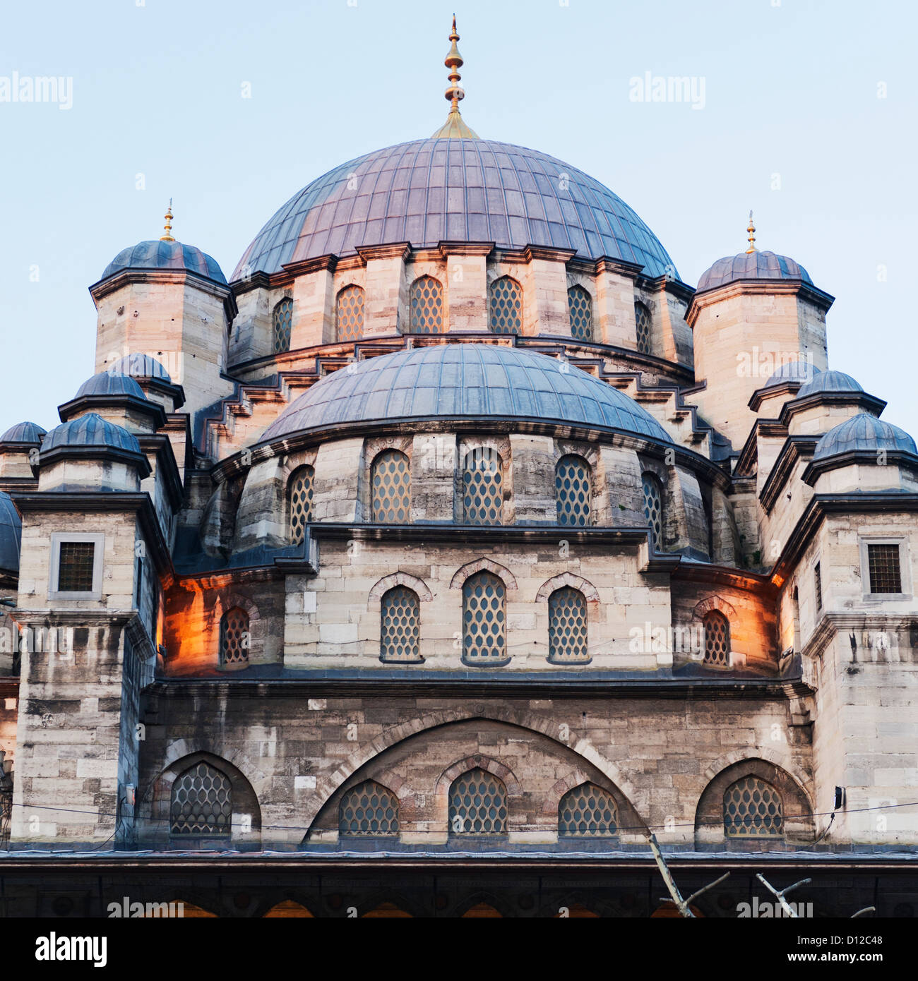 Mosque religious hi-res stock photography and images - Alamy