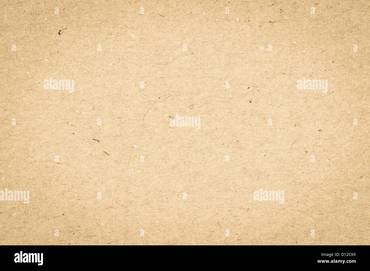 Recycled paper texture closeup background Stock Photo - Alamy