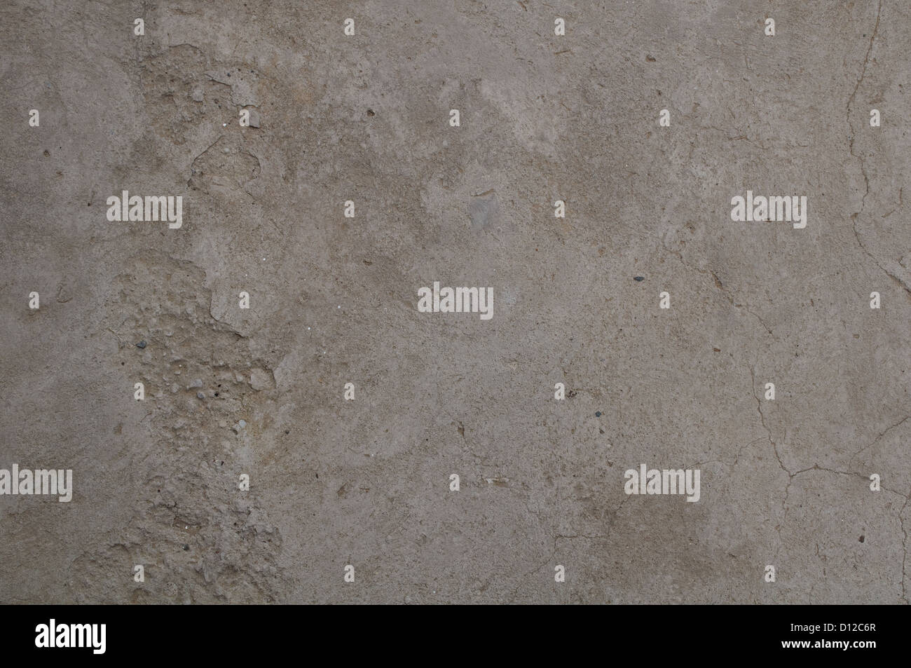 abstract background of cement texture Stock Photo - Alamy