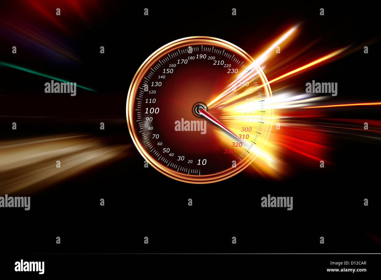 Excessive hi-res stock photography and images - Alamy