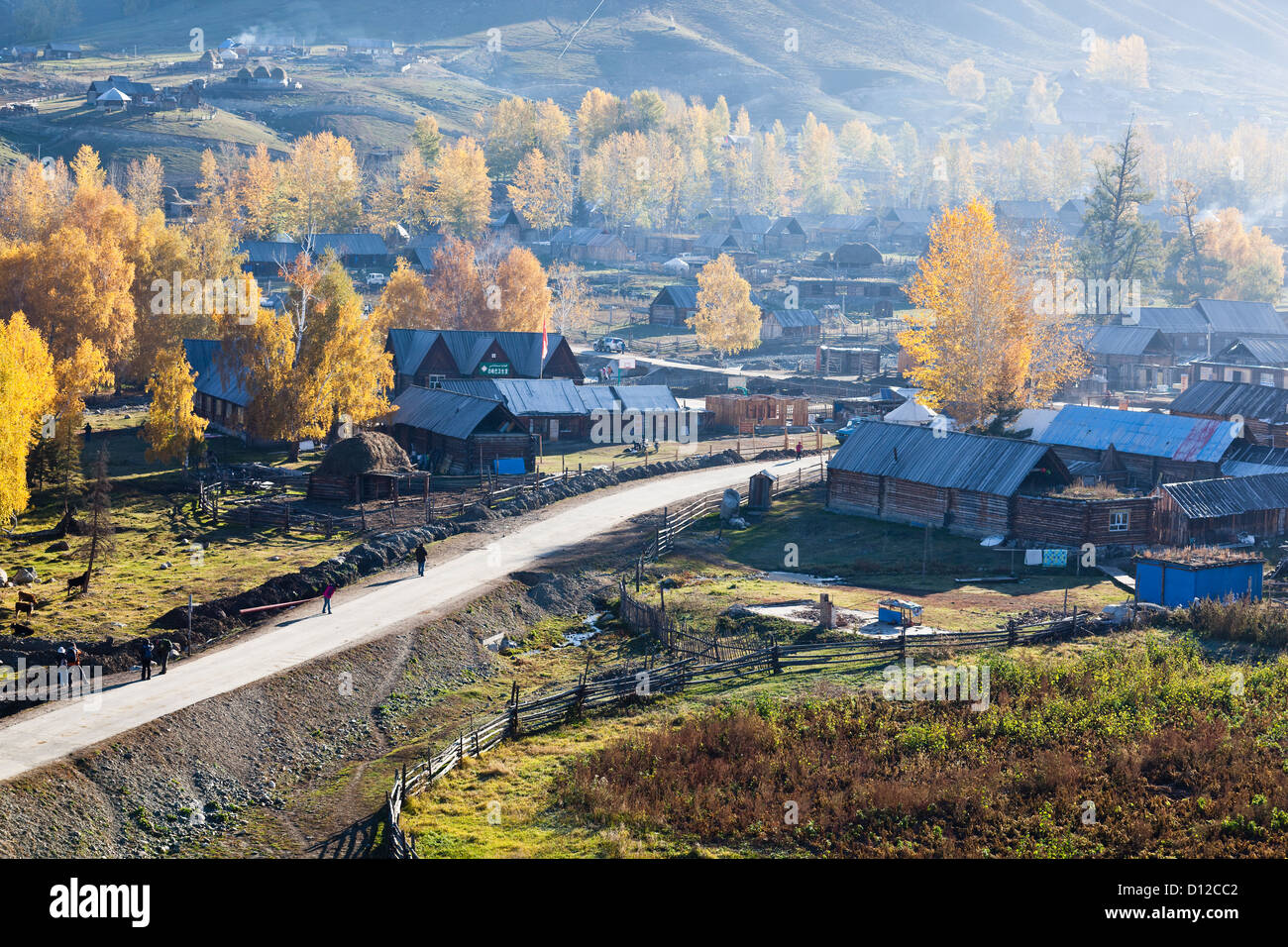 Burqin hi-res stock photography and images - Alamy
