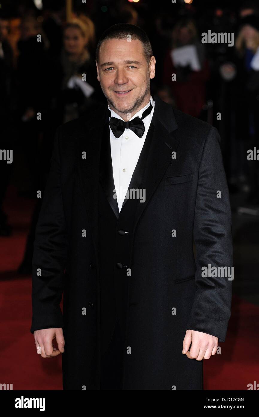 Javert hi-res stock photography and images - Alamy