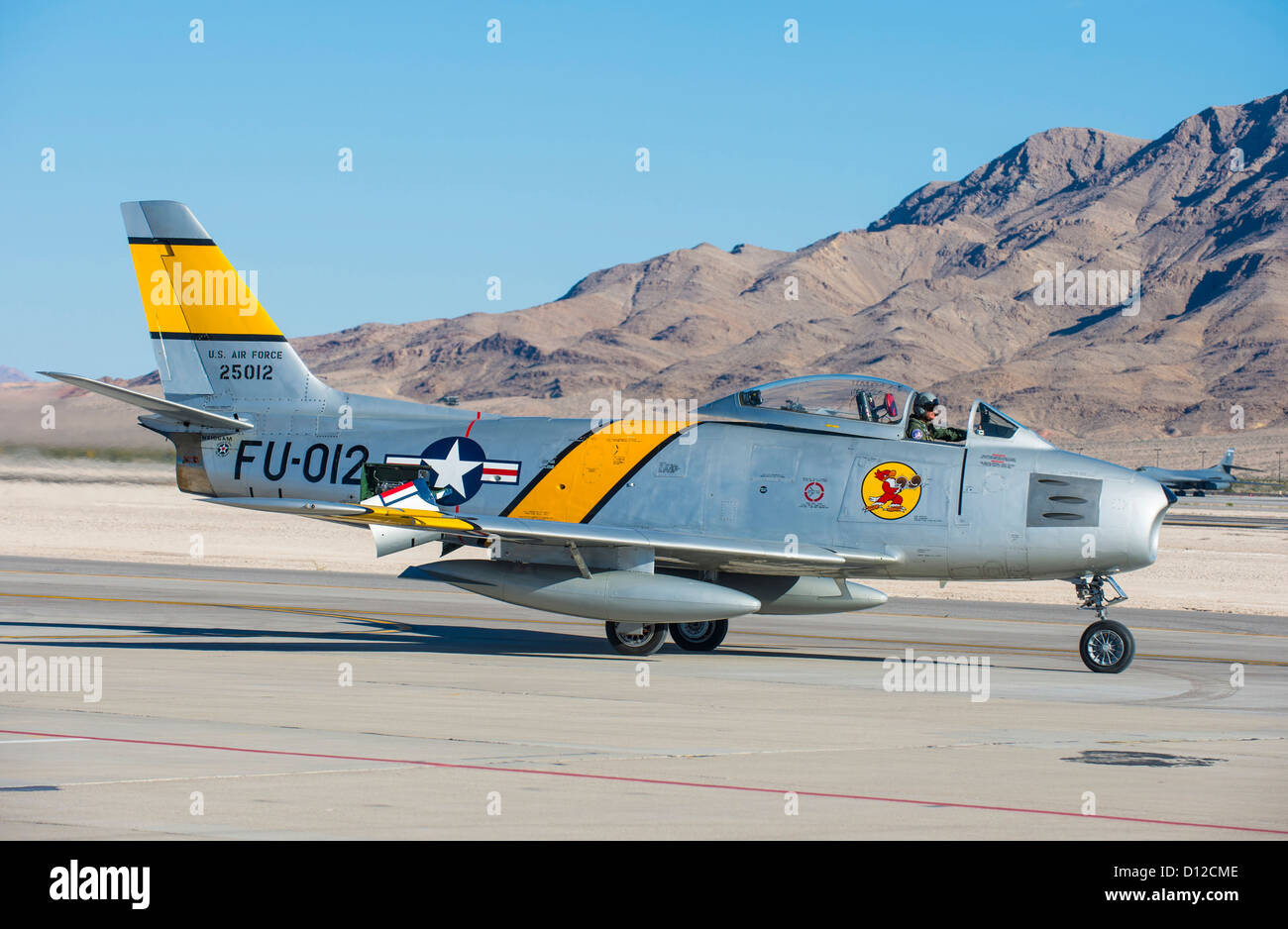 Aviation Nation High Resolution Stock Photography and Images - Alamy