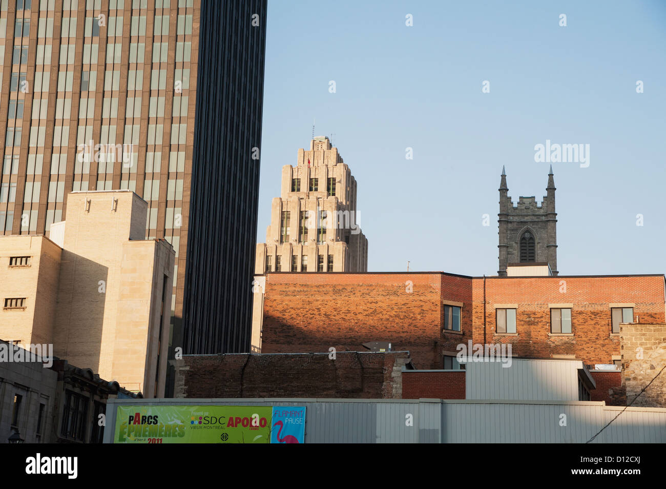 Building variety hi-res stock photography and images - Alamy