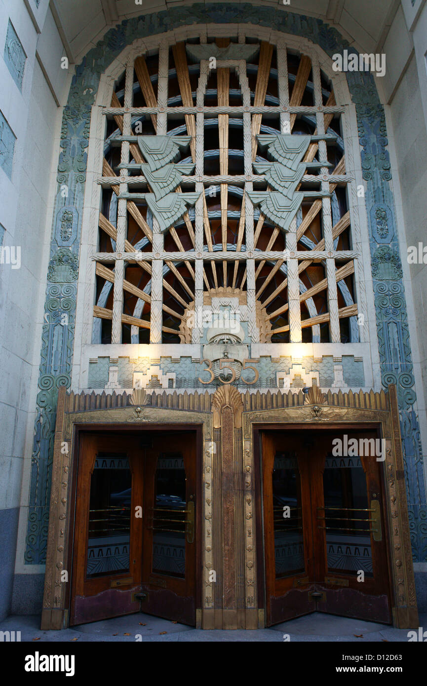 Architectural motifs hi-res stock photography and images - Alamy