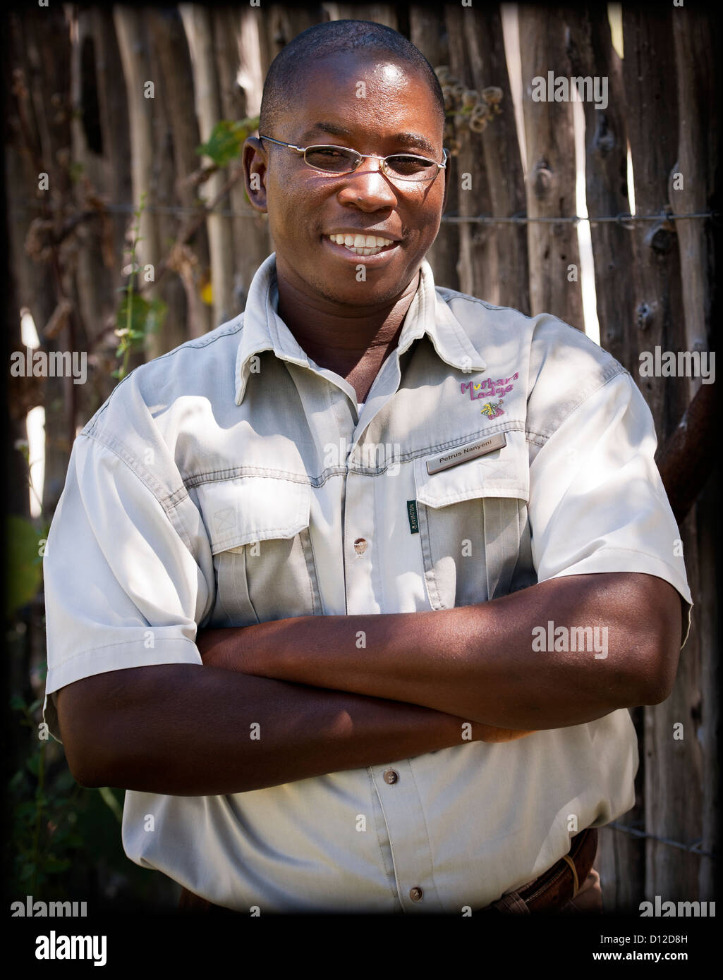 Mushara collection hi-res stock photography and images - Alamy