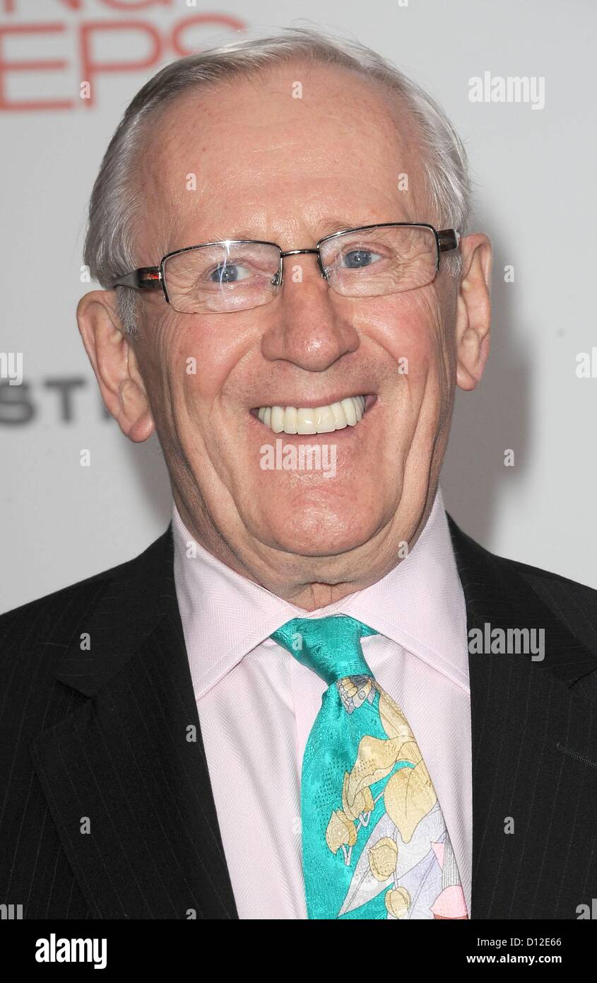 Cariou hi-res stock photography and images - Alamy