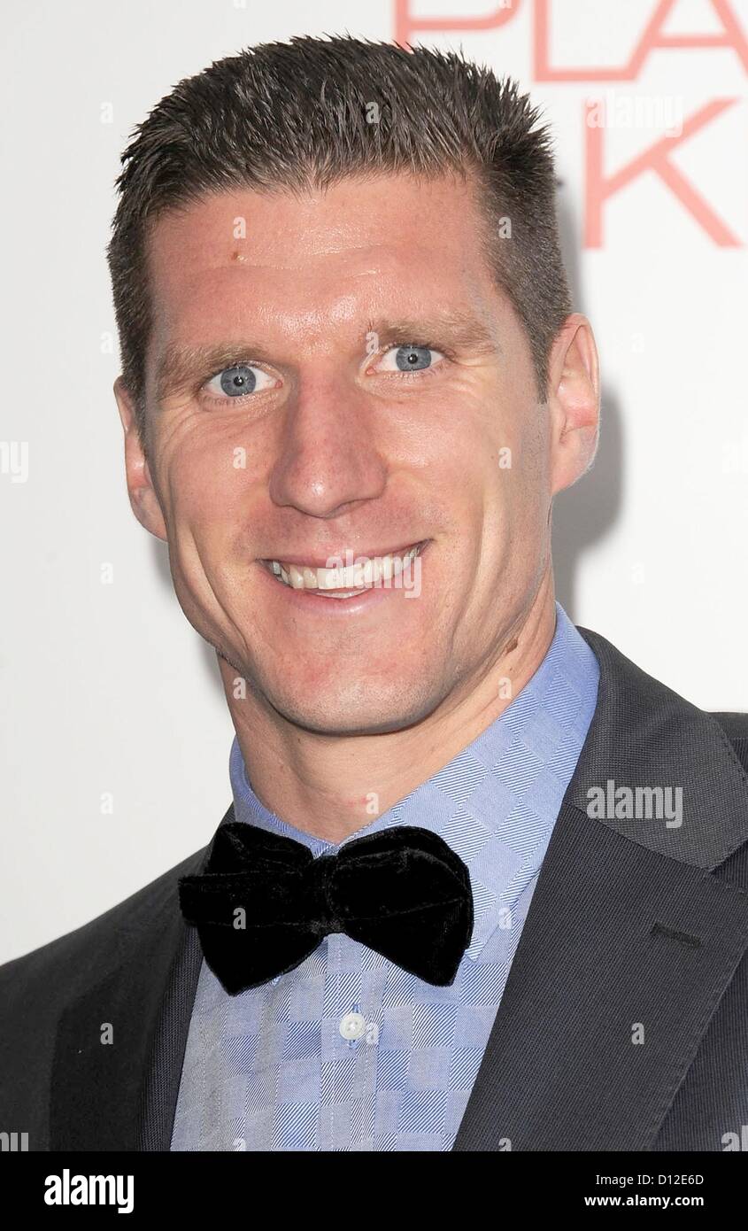 Kenny cooper hi-res stock photography and images - Alamy