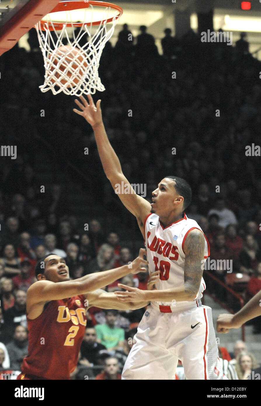 Greg allen williams hi-res stock photography and images - Alamy