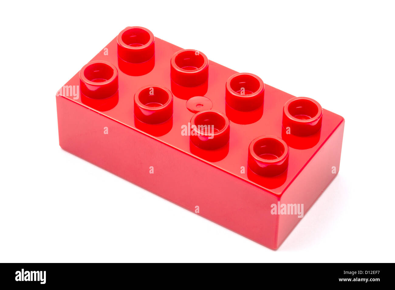 Building blocks background hi-res stock photography and images - Alamy