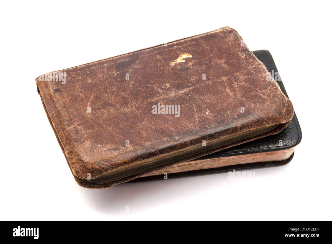 Background old wall rough Cut Out Stock Images & Pictures - Alamy