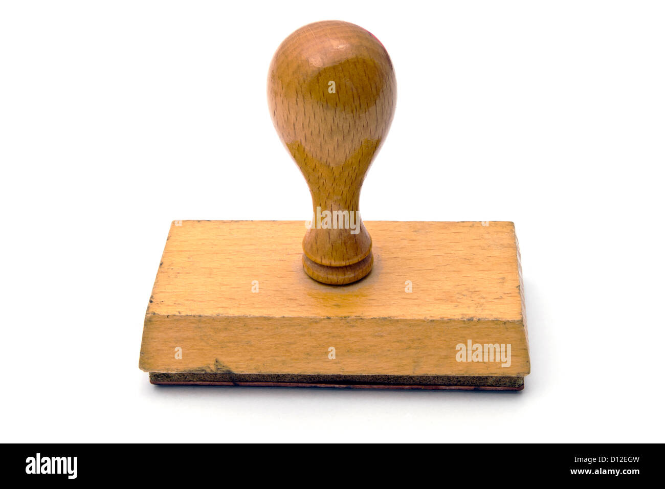 Old school post office Cut Out Stock Images & Pictures - Alamy