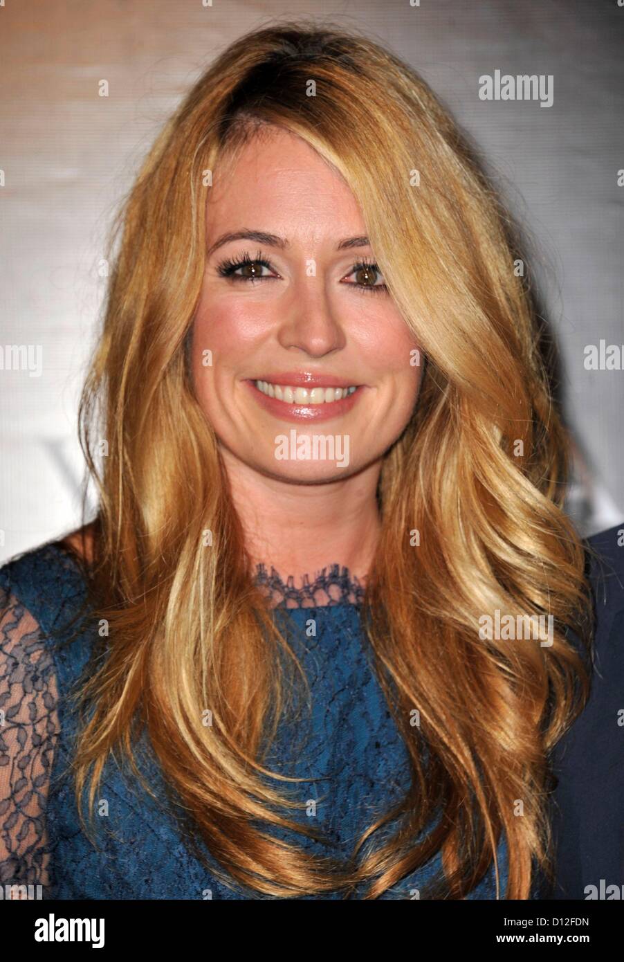 Cat dee hi-res stock photography and images - Alamy