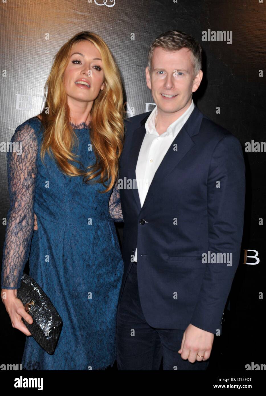 Cat dee hi-res stock photography and images - Alamy