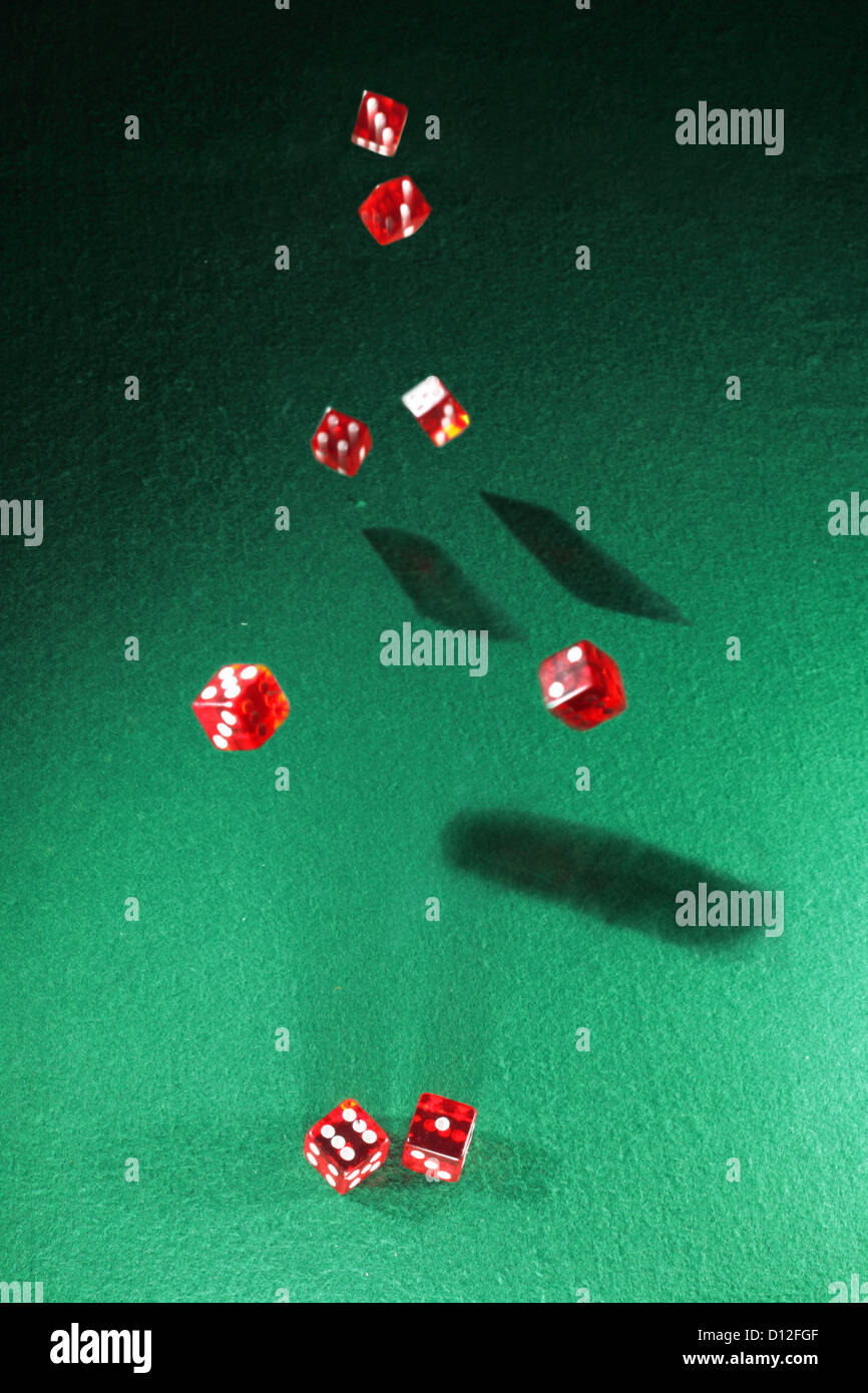 Game las vegas hi-res stock photography and images - Alamy