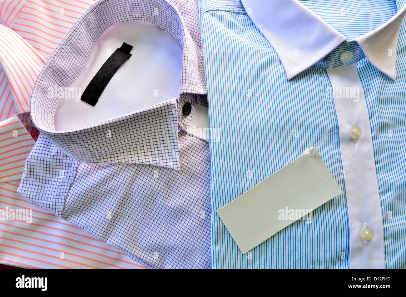 Pocket shirts hi-res stock photography and images - Alamy
