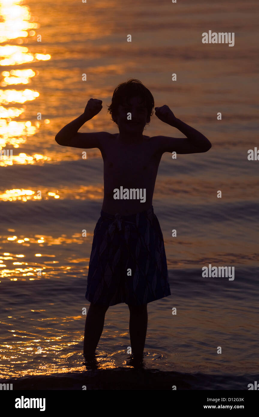 Muscles muscle hi-res stock photography and images - Alamy