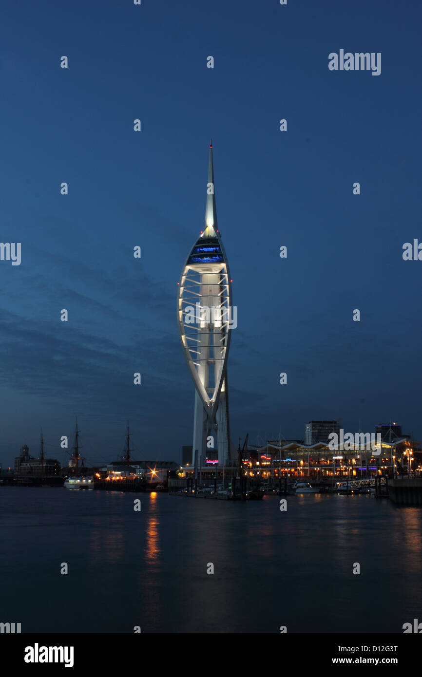 Stock photo keywords architecture hi-res stock photography and images ...