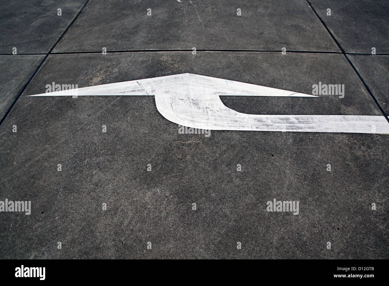 Berlin road sign hi-res stock photography and images - Alamy