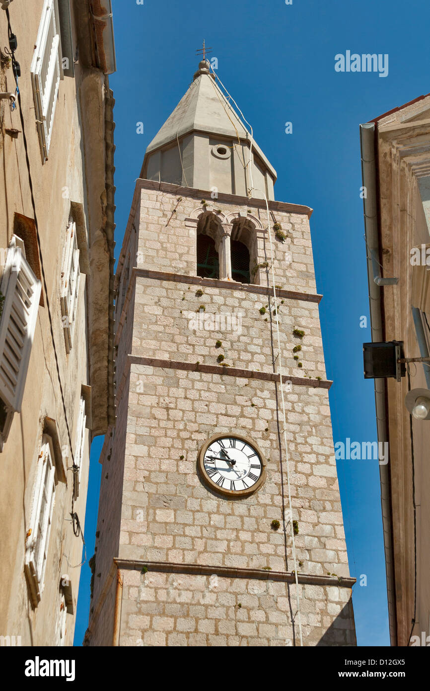 Hall island hi-res stock photography and images - Alamy