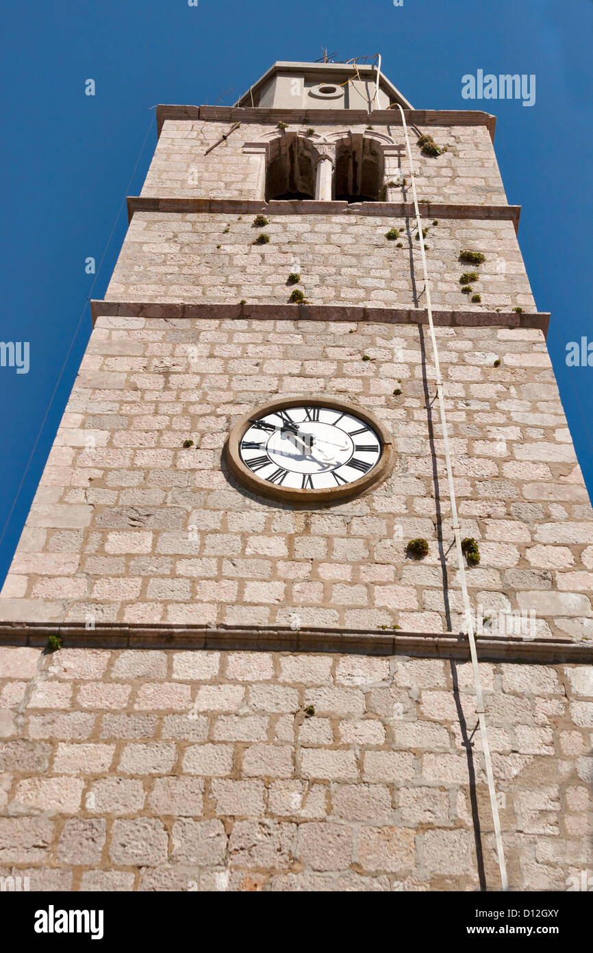 Hall island hi-res stock photography and images - Alamy