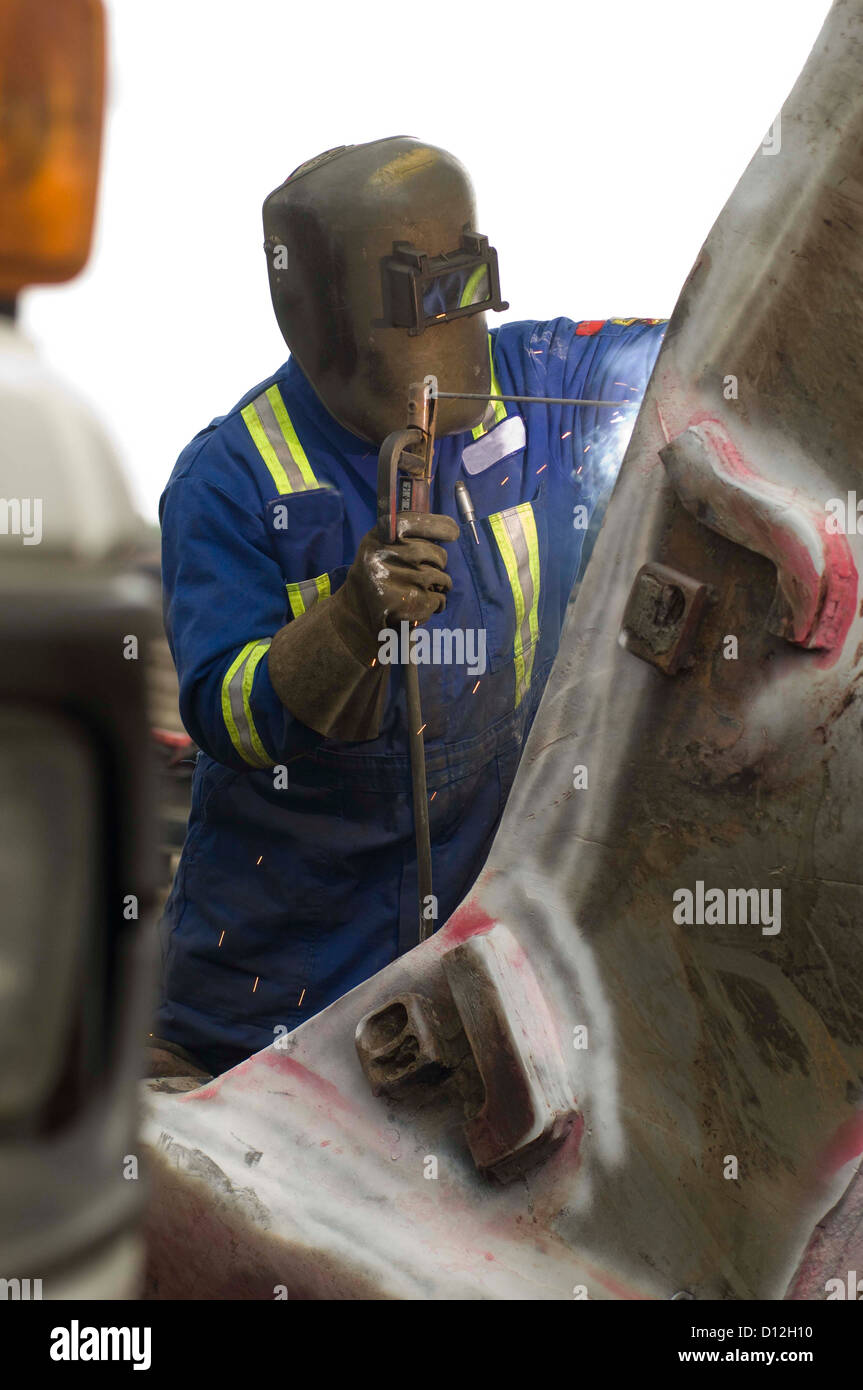 Construction sands hi-res stock photography and images - Alamy