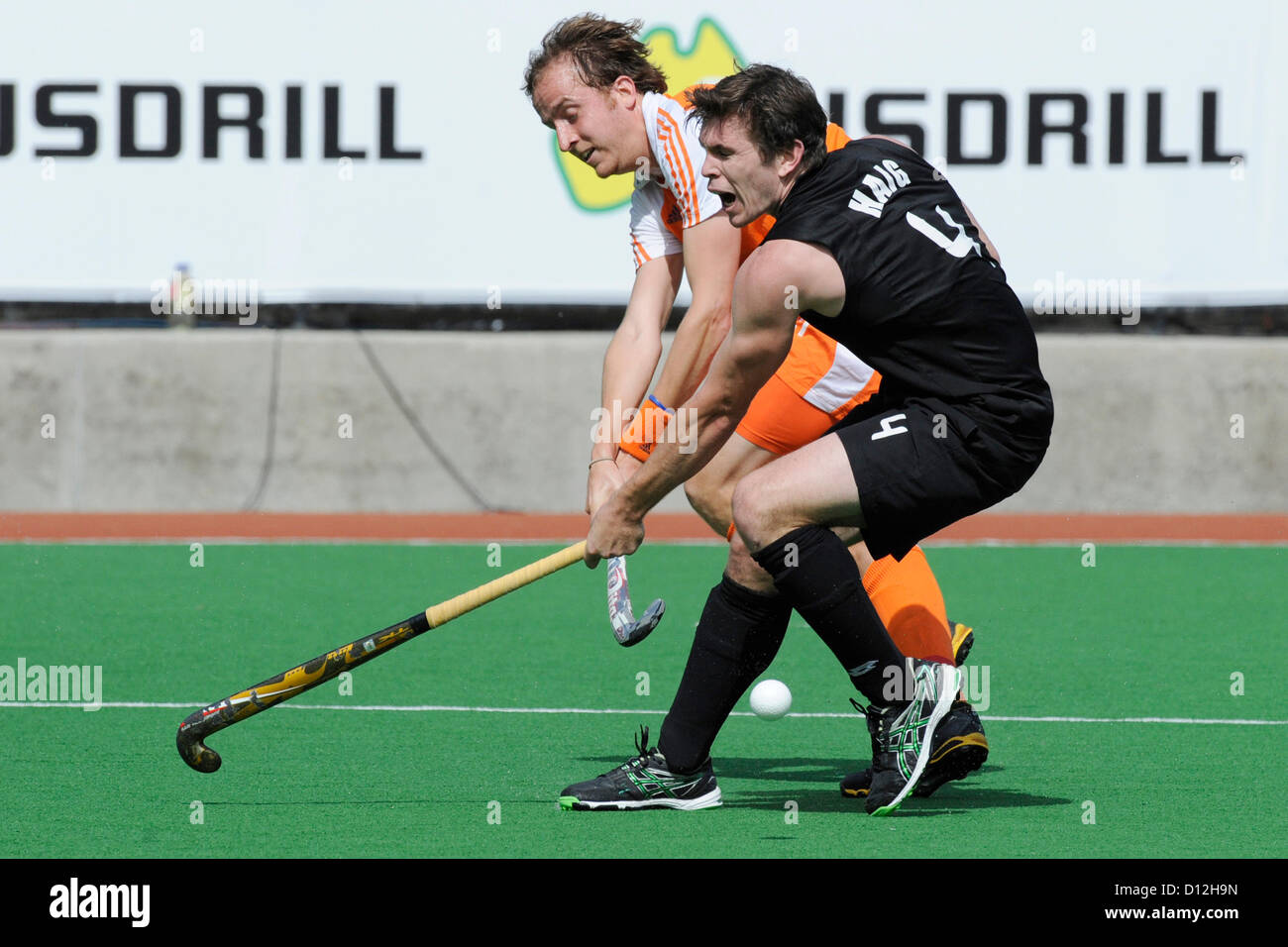 Caspers hi-res stock photography and images - Alamy