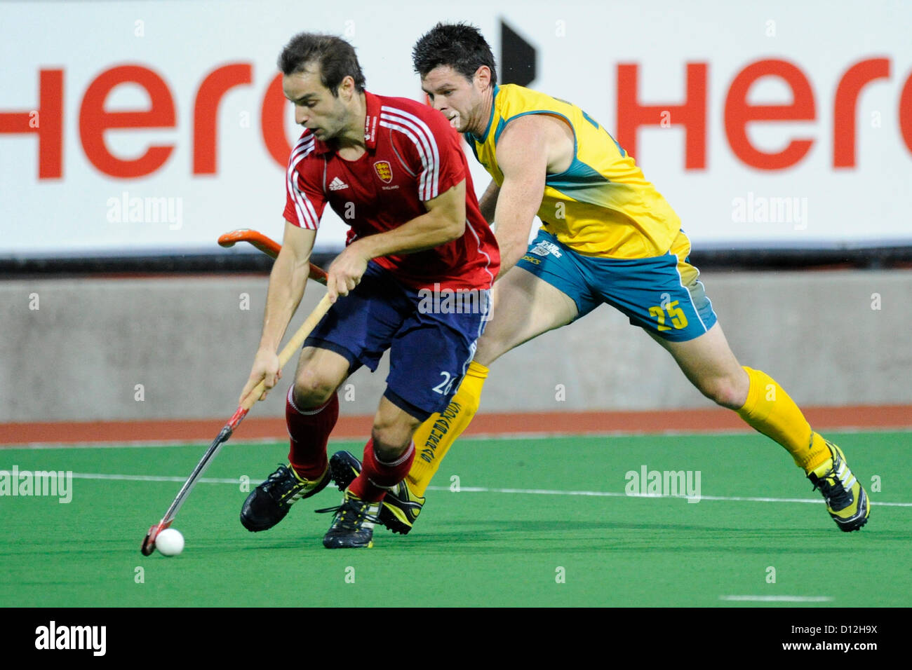 Mitton hi-res stock photography and images - Alamy