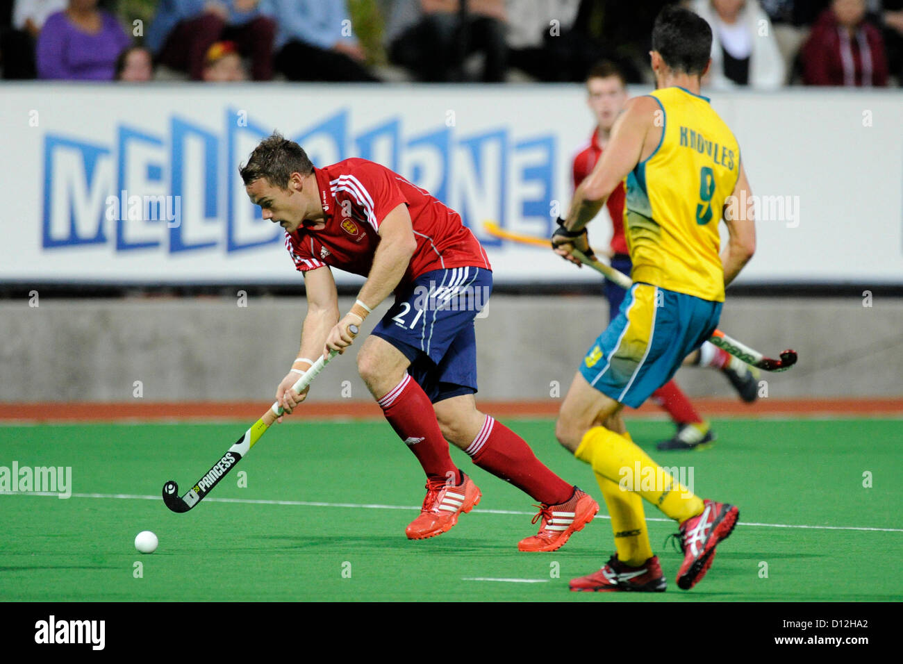 Simon Egerton High Resolution Stock Photography and Images - Alamy