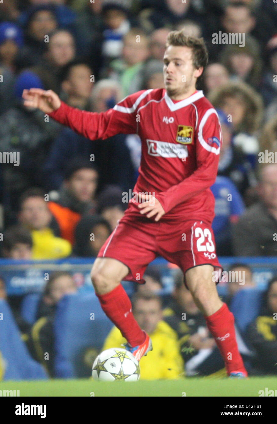 Ticinovic hi-res stock photography and images - Alamy