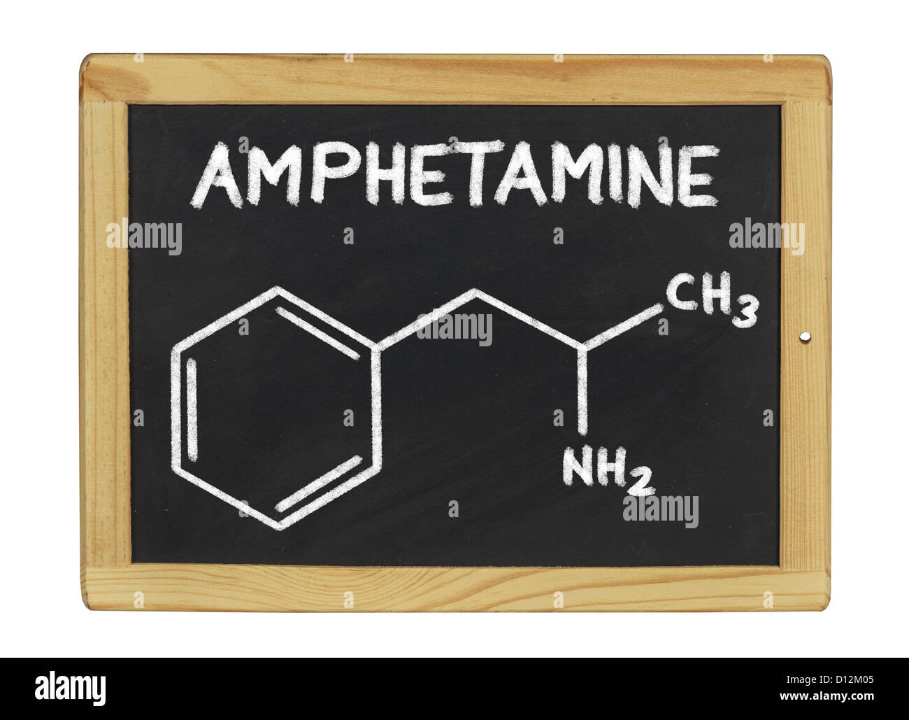 Amphetamine hi-res stock photography and images - Alamy
