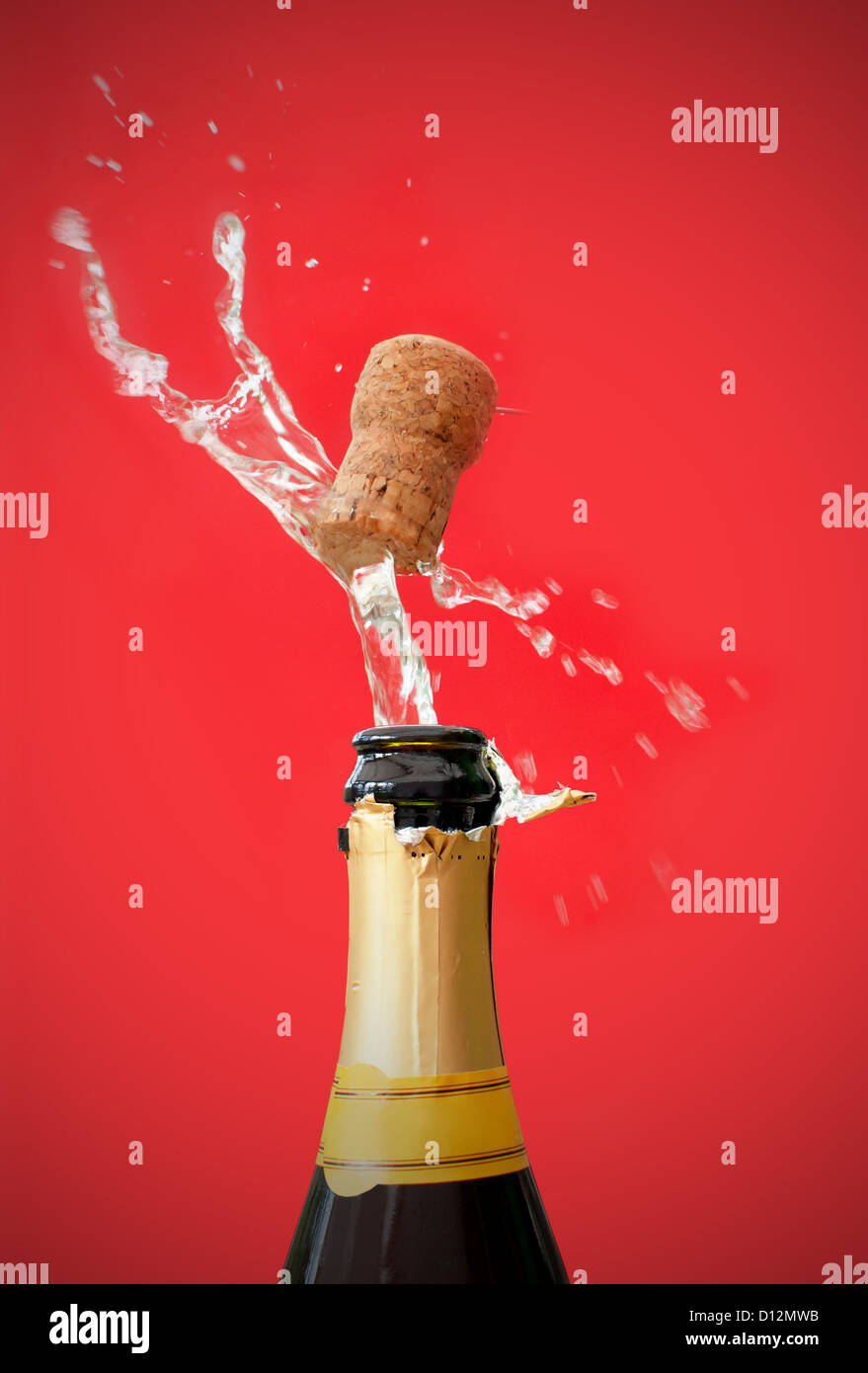 Uncor hi-res stock photography and images - Alamy