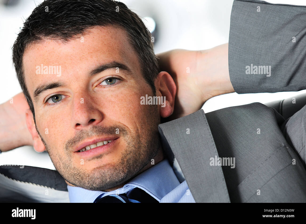 From break hi-res stock photography and images - Alamy