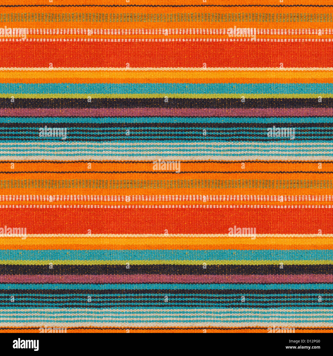 Textile Detail Background. Seamless texture Stock Photo - Alamy