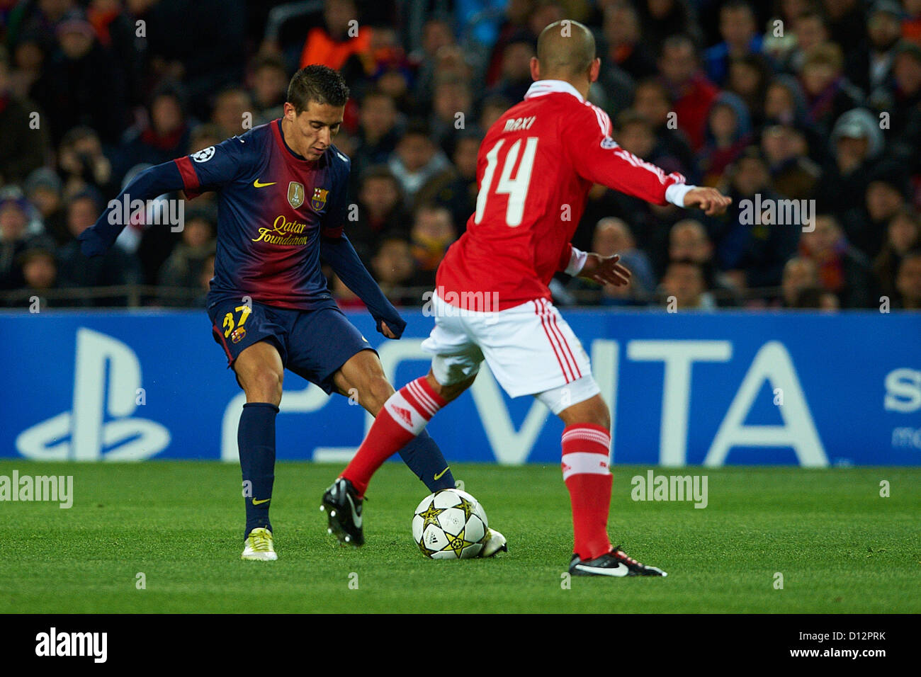 Tello hi-res stock photography and images - Alamy