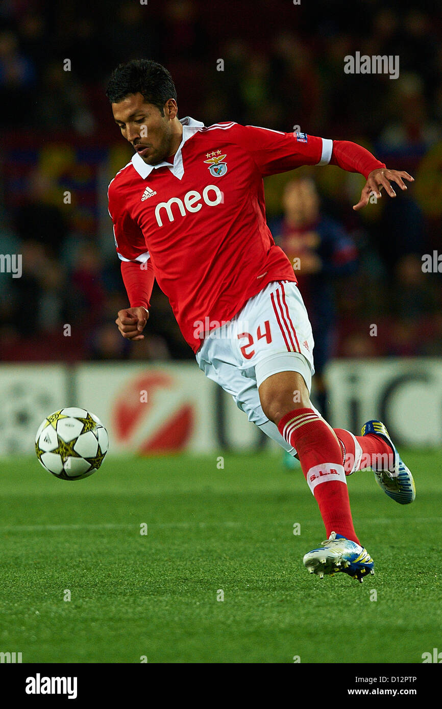 Ezequiel garay hi-res stock photography and images - Alamy