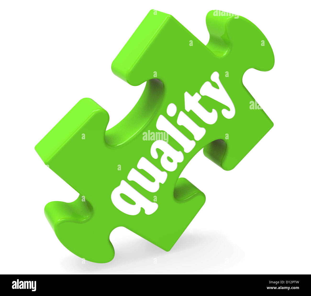 Quality Showing Excellent Service, Premium Products and Excellence ...