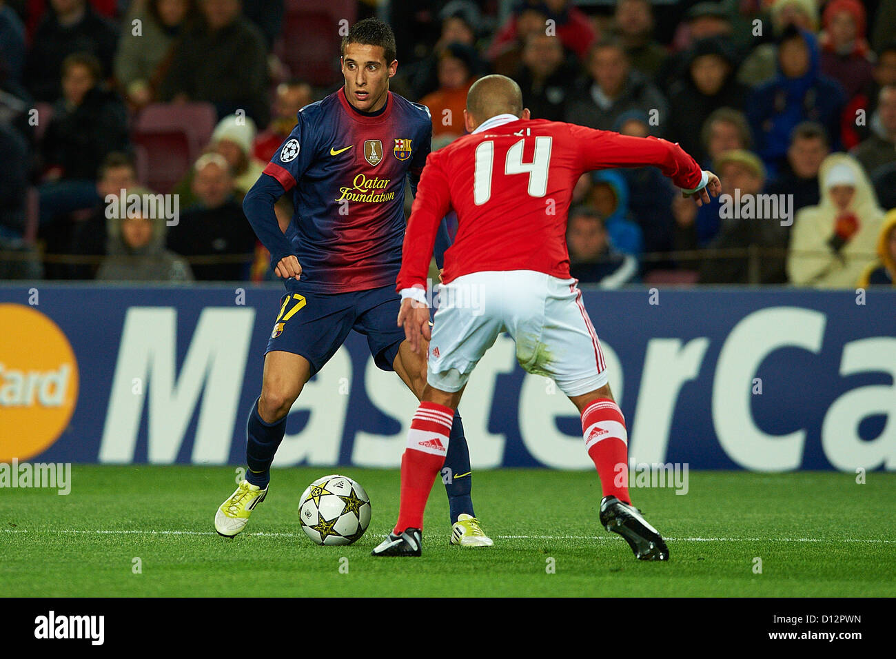 Tello hi-res stock photography and images - Alamy