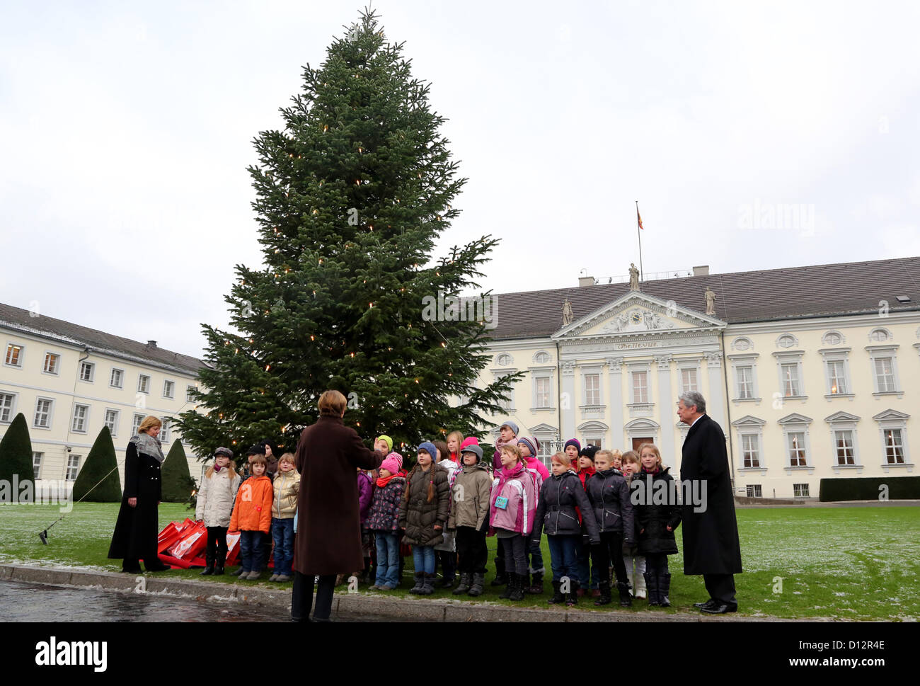 Carl von ossietzky school hi-res stock photography and images - Alamy