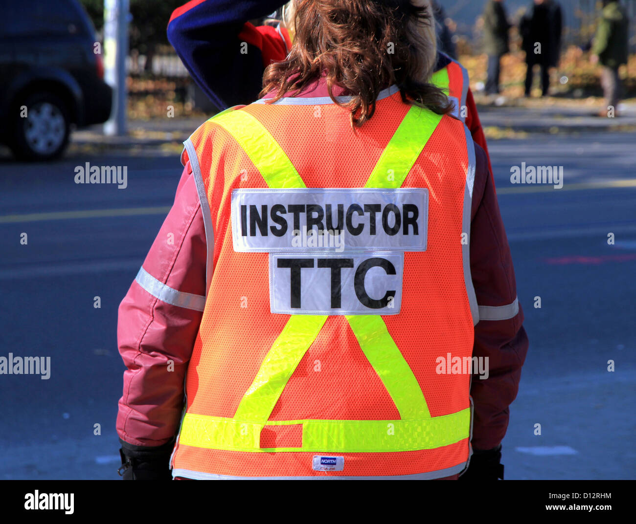 Ttc hi-res stock photography and images - Alamy