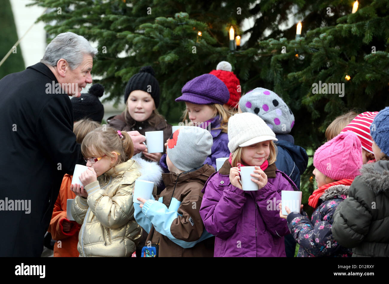 Carl von ossietzky school hi-res stock photography and images - Alamy