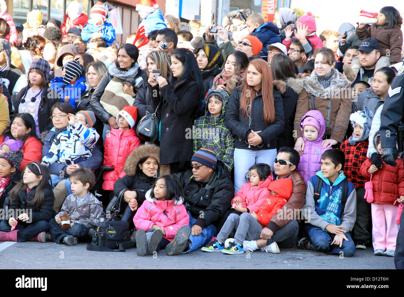 Canadians people hi-res stock photography and images - Alamy